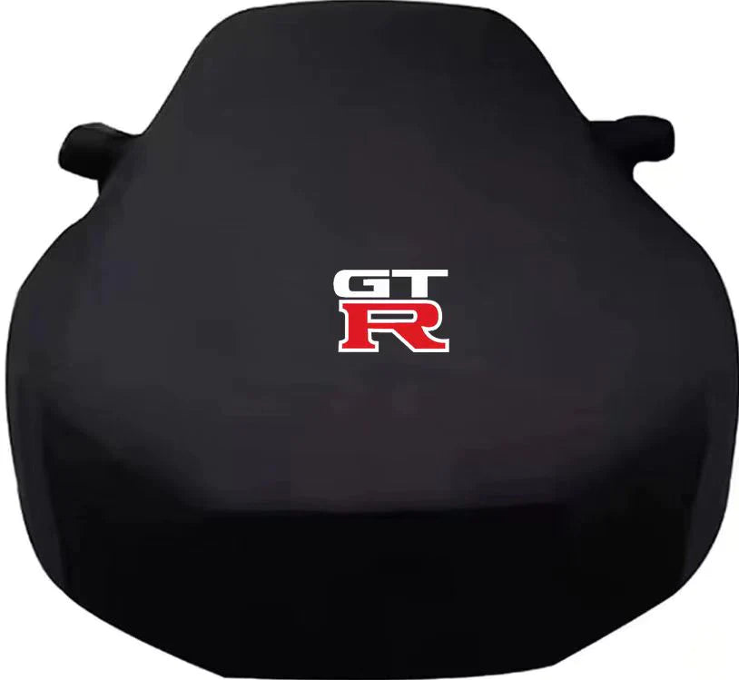 Gtr car cover store