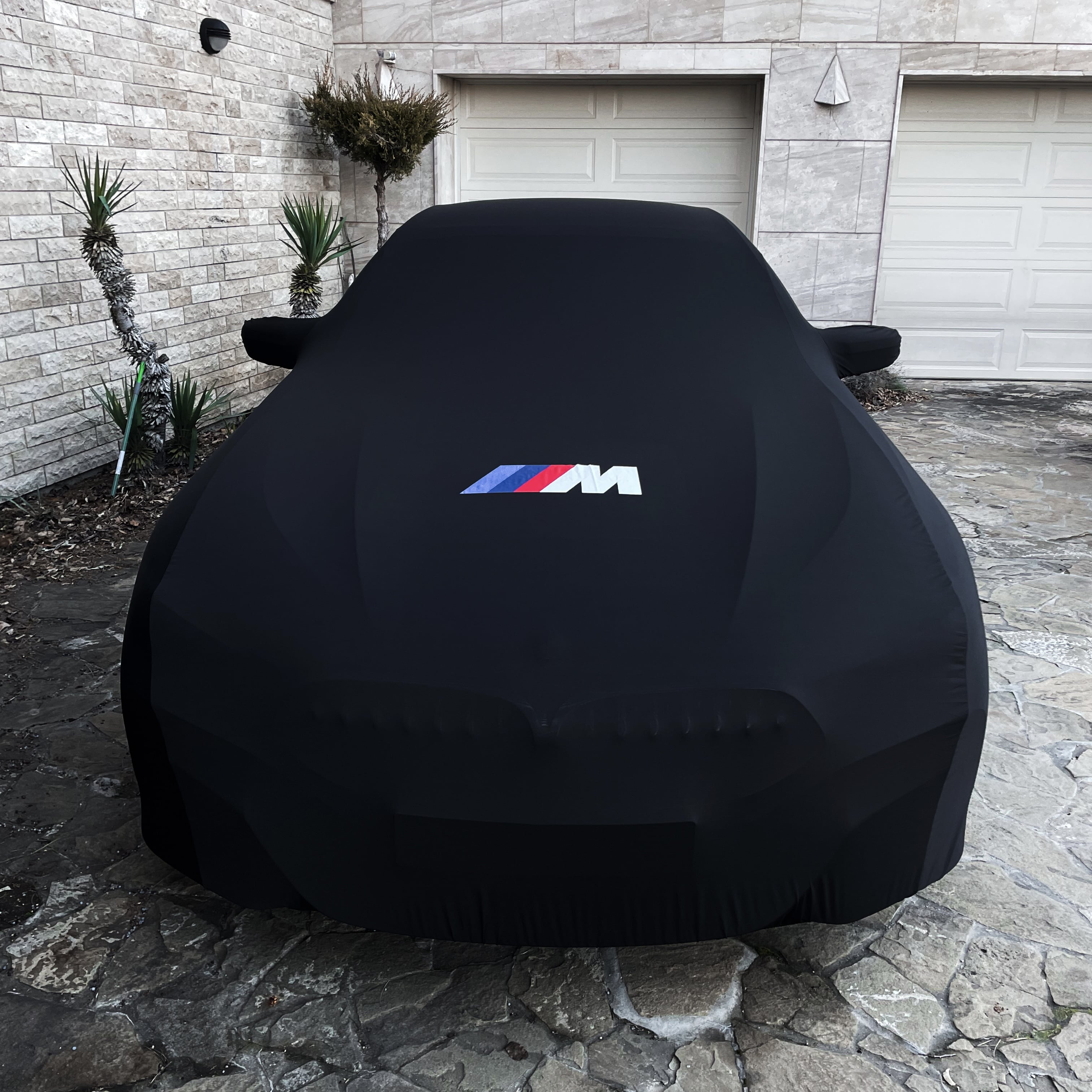 Bmw cover store