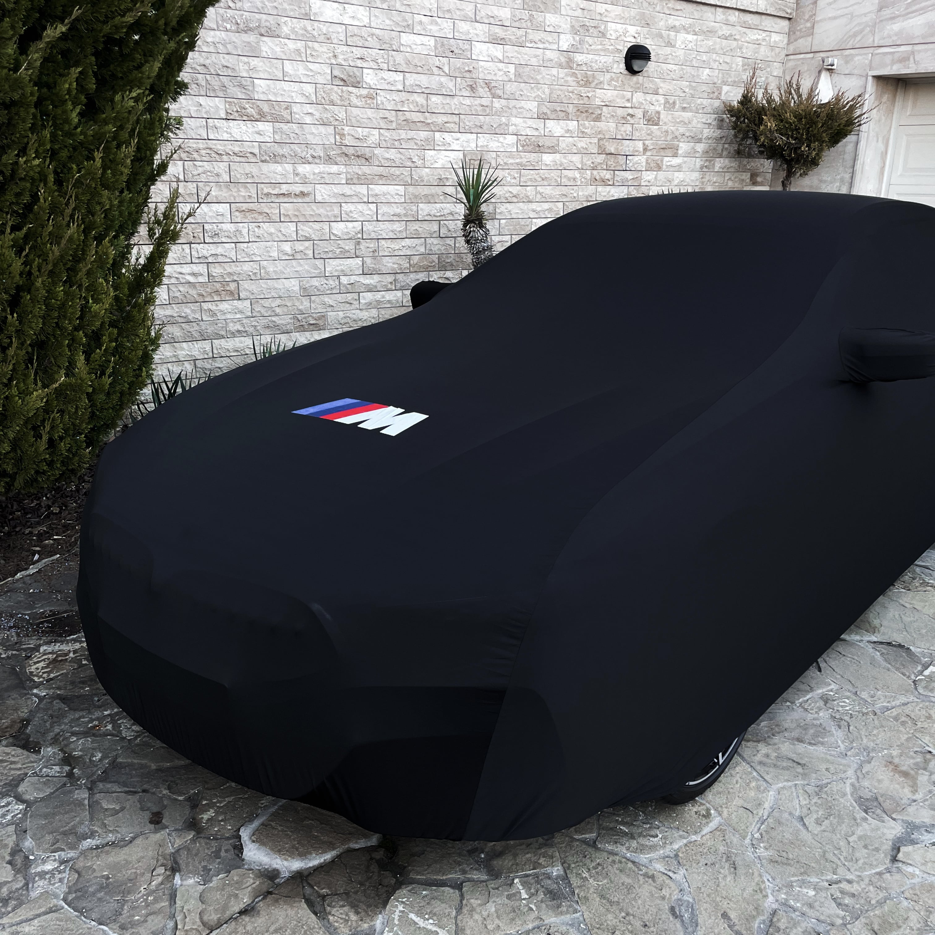 Bmw oem car cover store